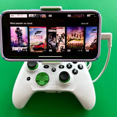 Optimize Your Gaming Experience with Xbox Console Companion
