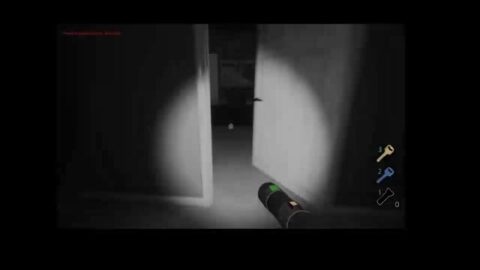 Best Guide of Using Phasmophobia Xbox: Tips and Tricks 2025