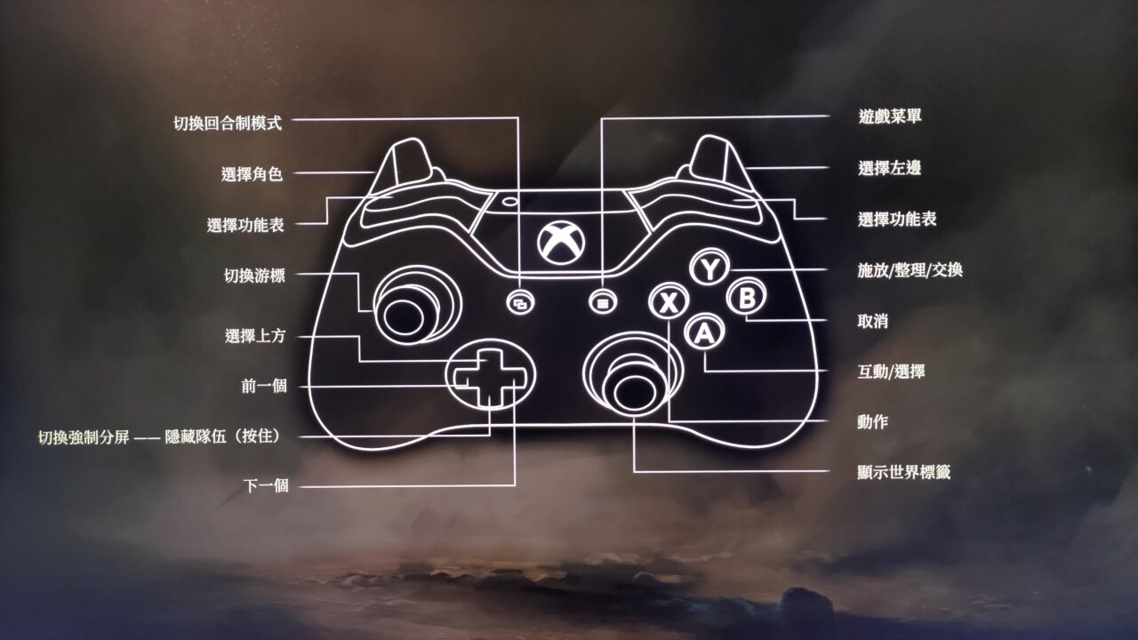 How to Use Torch BG3 Xbox?: Ignite Your Adventure