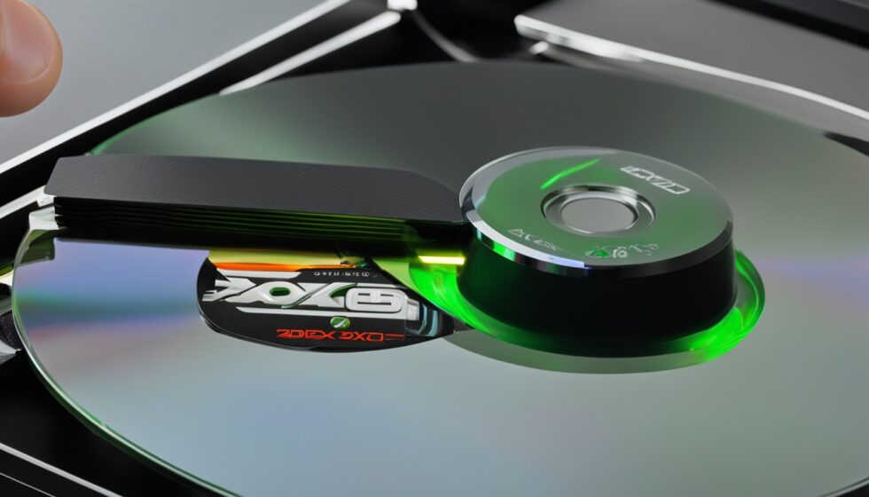 Xbox 360 Homebrew Apps: Enhance Your Gaming Console