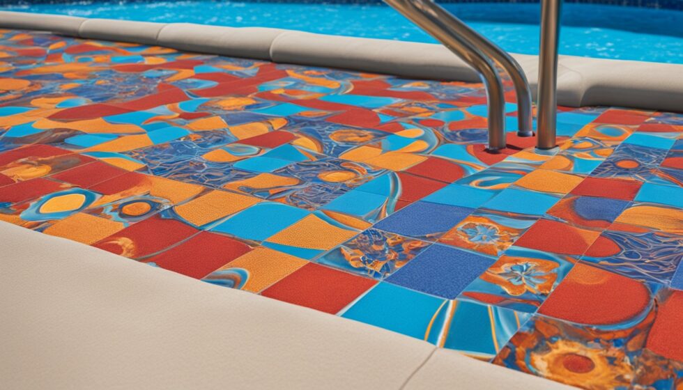 Choosing the Perfect Pool Liner: Tips and Tricks