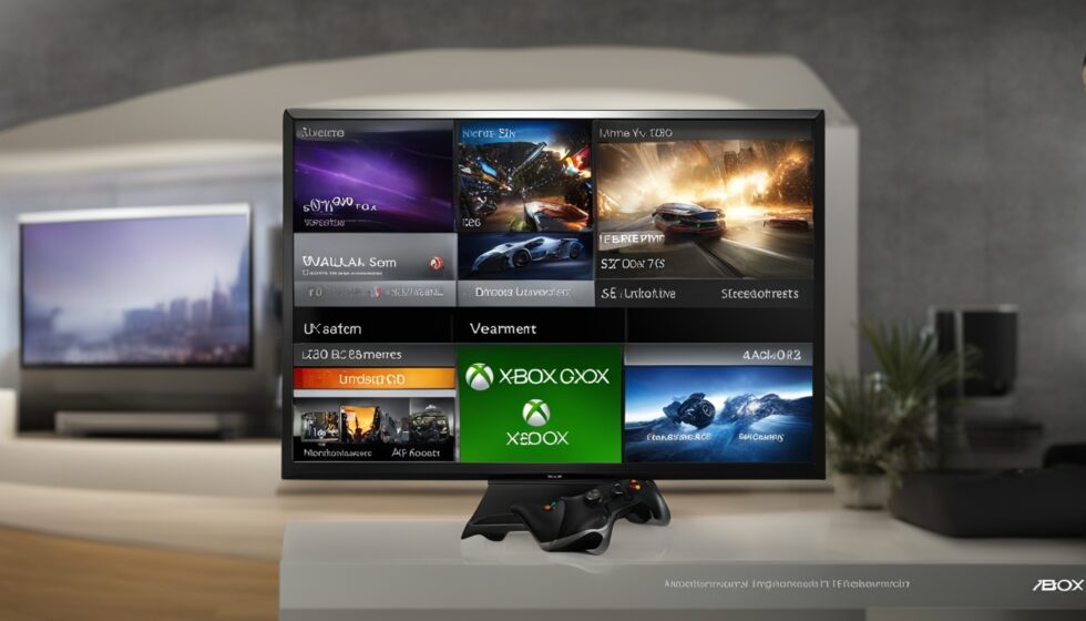 Xbox 360 Homebrew Apps: Enhance Your Gaming Console