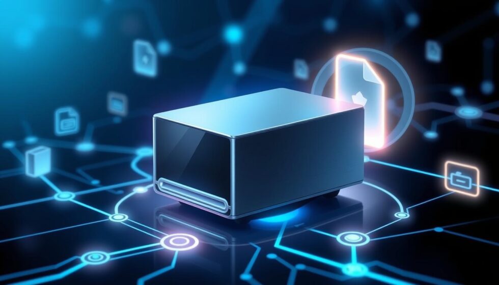 WBFS vs RVZ Which Is Safer for Game Storage? 2026