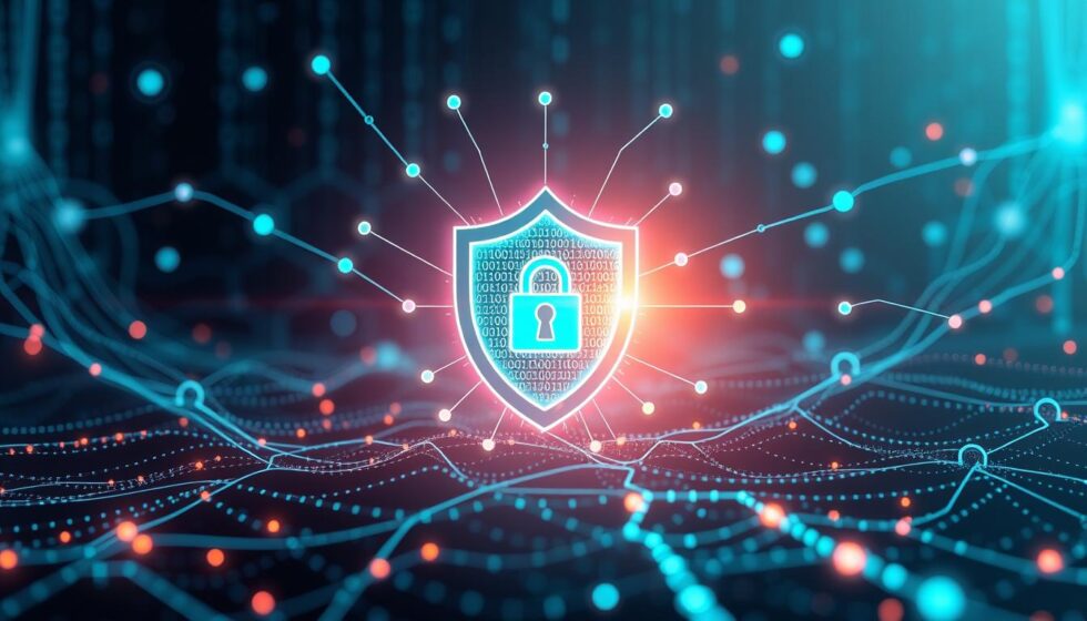 Chachi BT: The Ultimate Guide to Its Features and Benefits