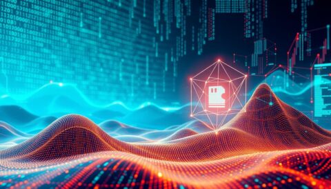 WBFS vs RVZ Which Is Safer for Game Storage? 2025