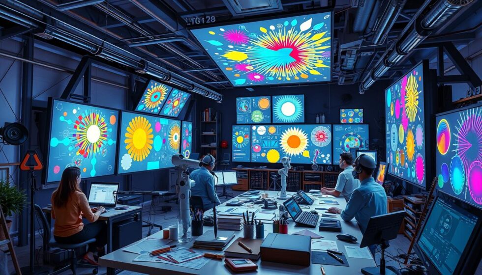 ChatDNE: The Game-Changer in Digital Conversations