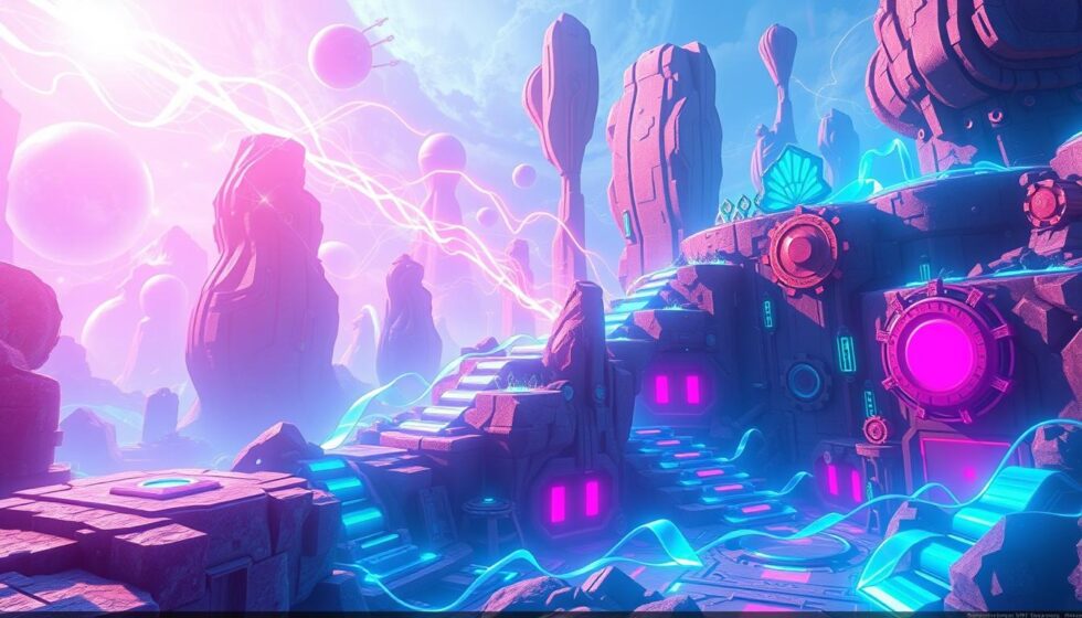 Efficient Await Loop Godot Techniques for Game Developers