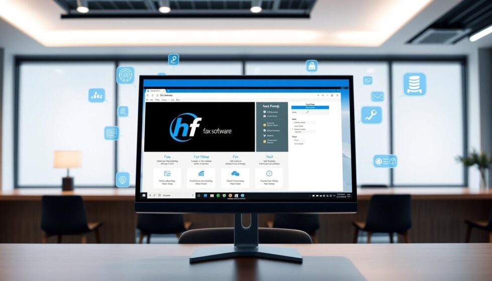 Best Free HF Fax Software for Windows 11| Expert Tips and Tricks