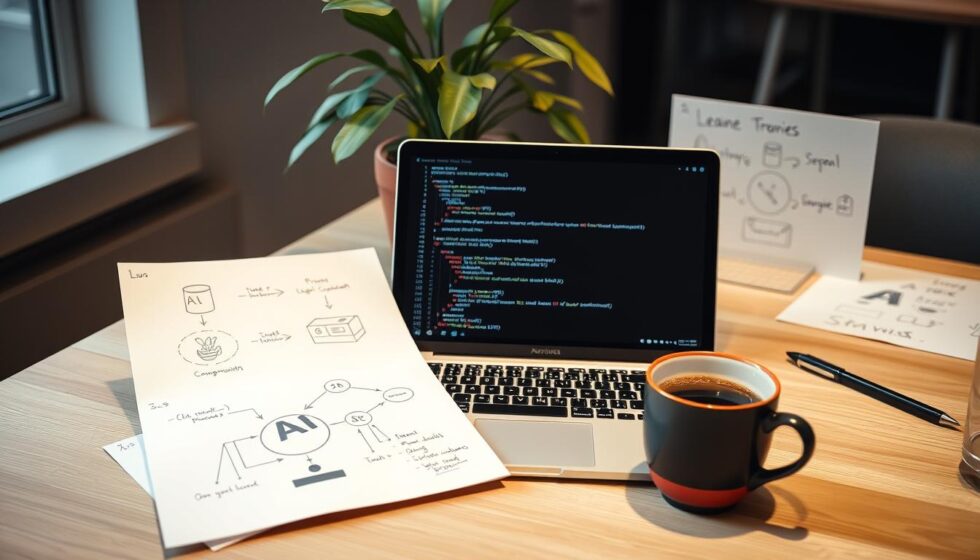 Learn How to Make a AI Chatbot in Java Easily 2025