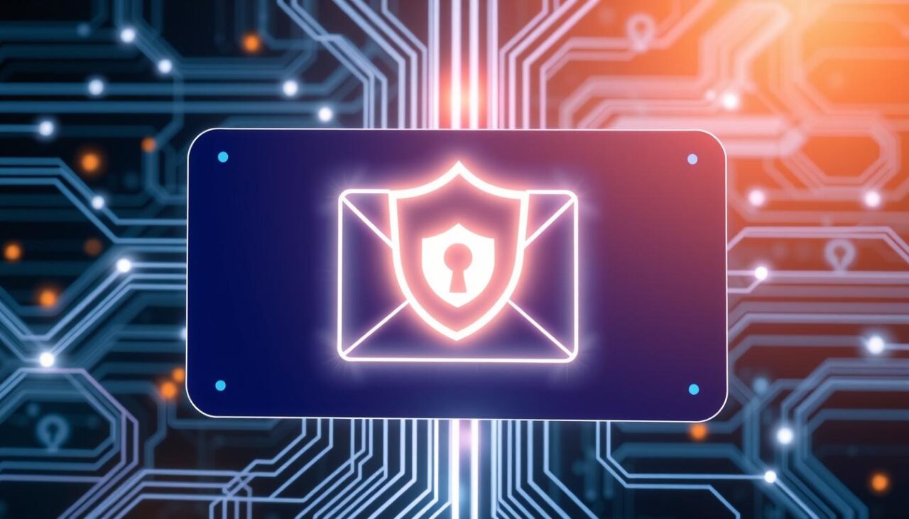 Kroger Email VPN: Secure Access to Your Inbox