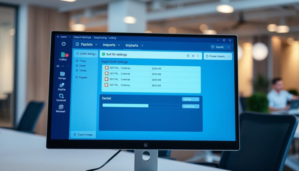OOTP Import Draft Order from CSV A Step-by-Step Guide