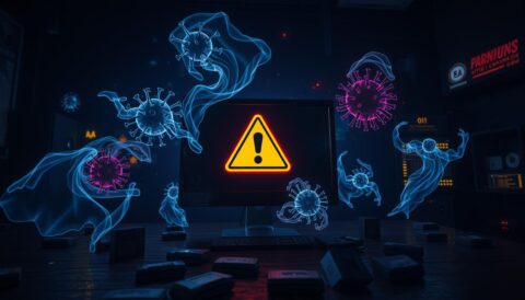 Is Romspedia Safe? How to Ensure Secure ROM Downloads