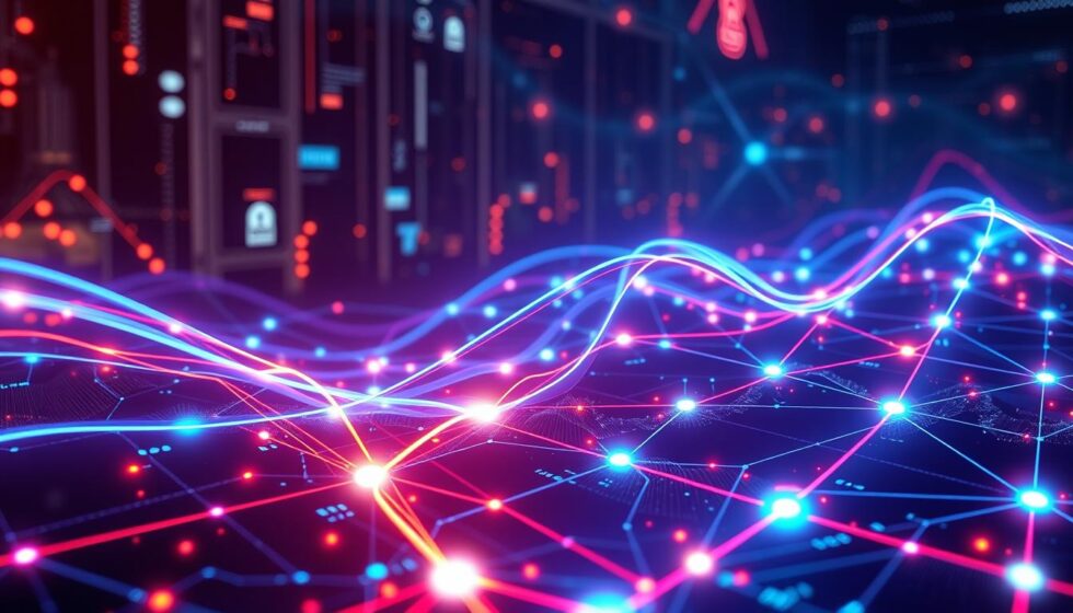 WatchGuard Speed Limit VPN: Optimize Your Connection