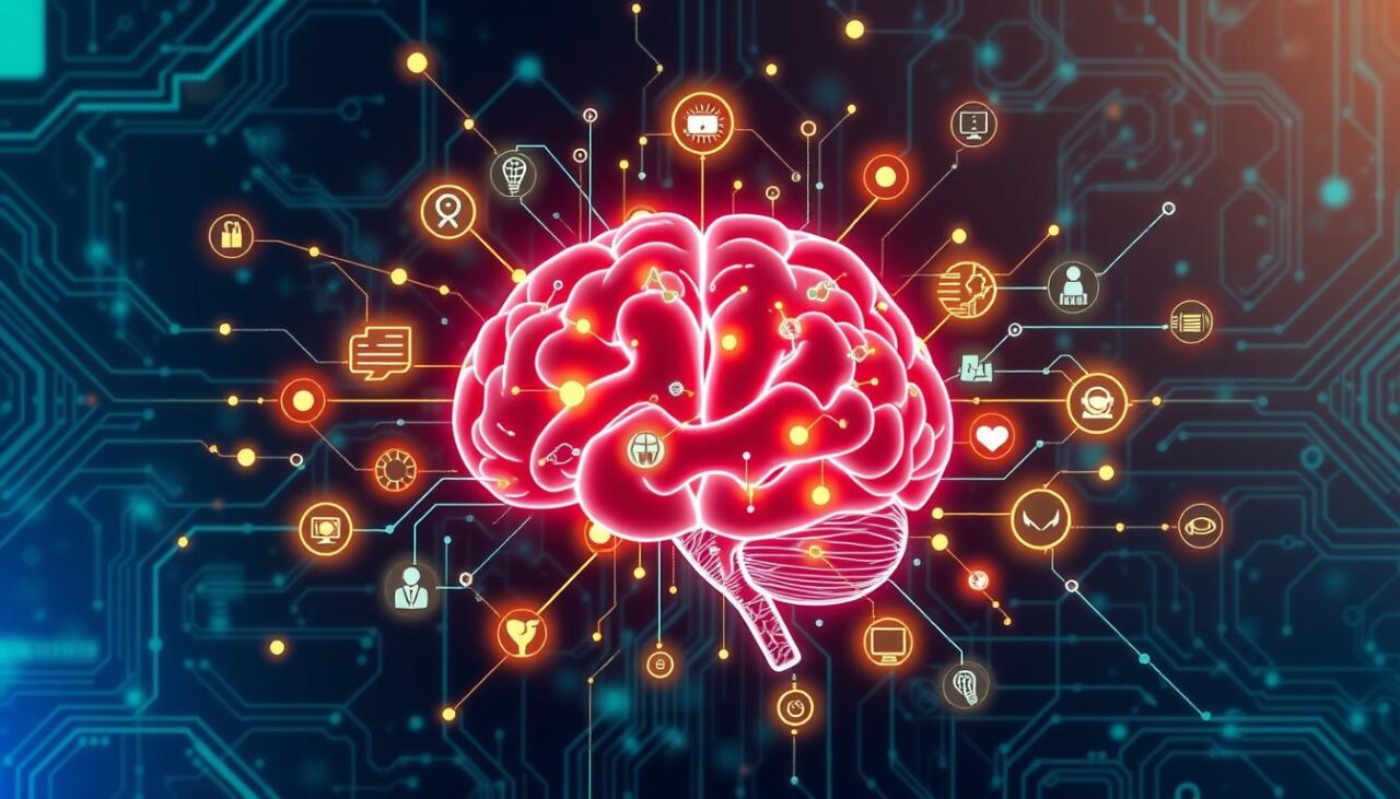 How Does Affenhance Work? Features, Benefits & Insights