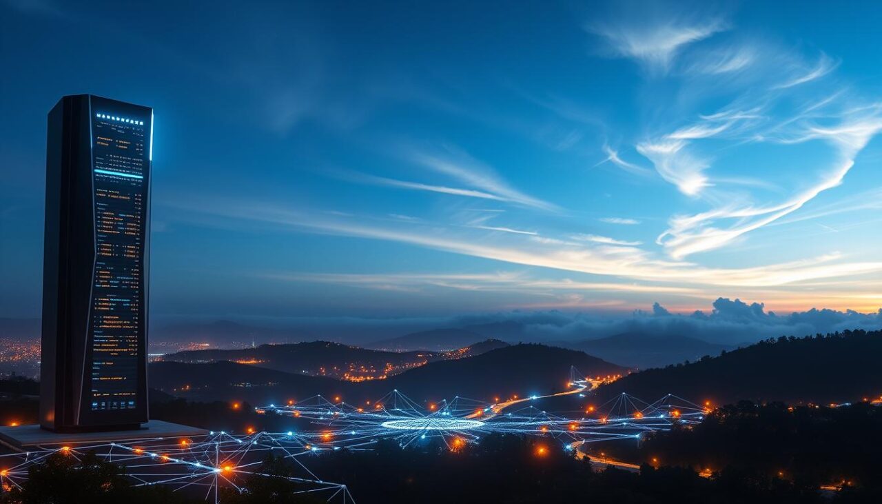 How Cloud Computing Essentials Lumolog Can Revolutionize Your Organization