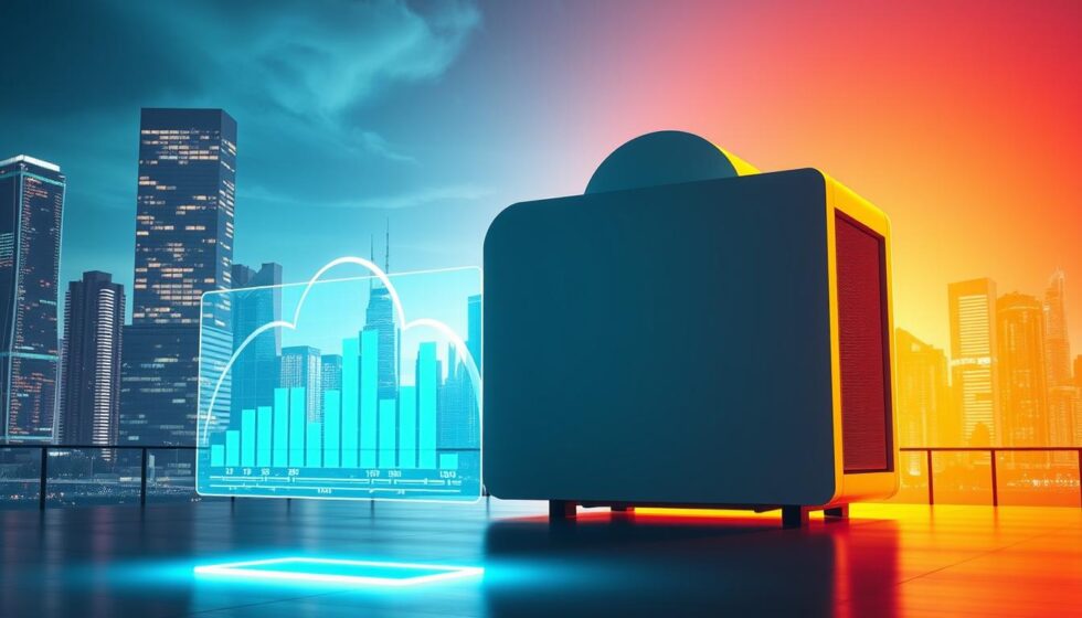 How Cloud Computing Essentials Lumolog Can Revolutionize Your Organization