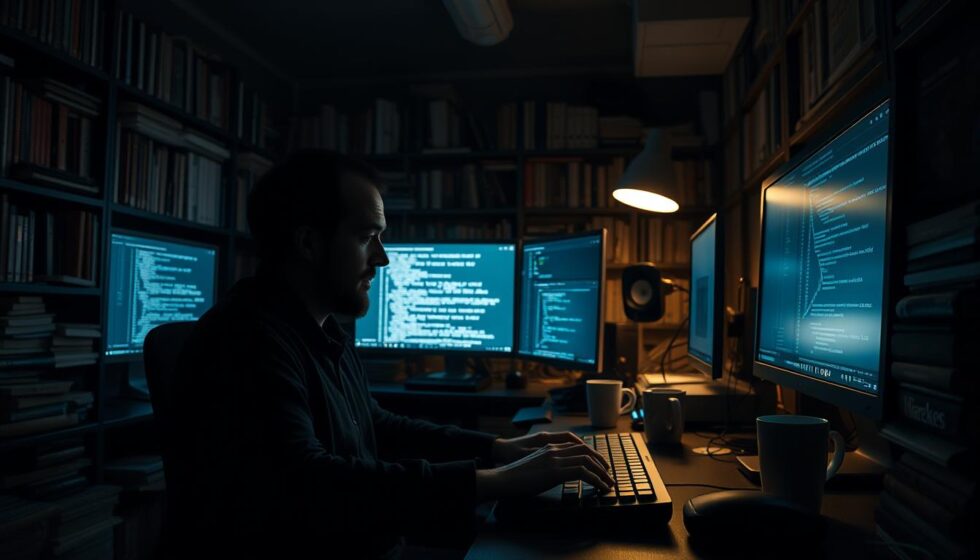 Did Some Computer Programming NYT? Here’s What You Need to Know